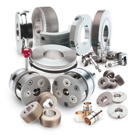 Threading Tools Threading Tool Set Latest Price Manufacturers And Suppliers