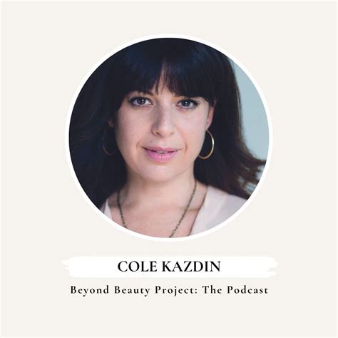 New Episode Out Today In This Episode Bridgett Interviews The Author