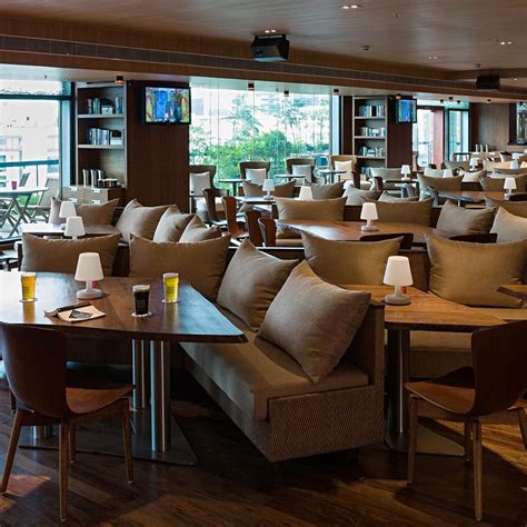 The 10 Best Restaurants In Whitefield Bengaluru Tripadvisor