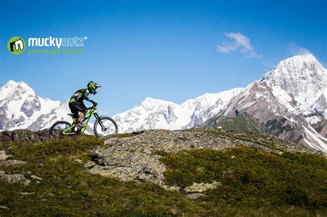 Mucky Nutz – Skillbikes.com