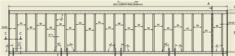 Pattern With Ilogic Autodesk Community