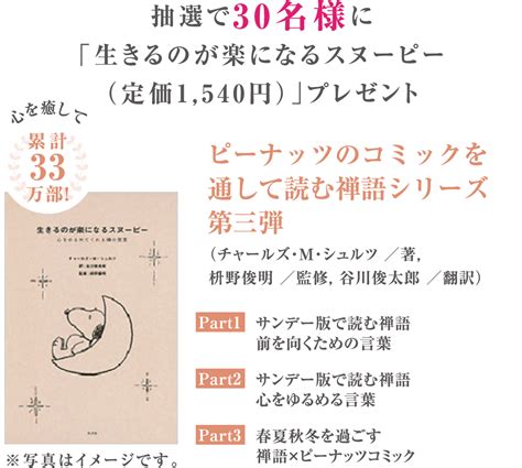 「女性自身」定期購読キャンペーン Kokode Books Subscription