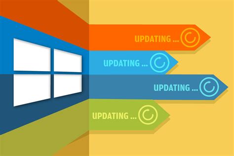 Microsoft Extends Support For Windows October Update The Indian Wire