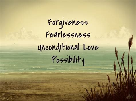 40 Unconditional Love Quotes And Poems For Her Love Quotes Sayings