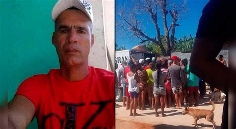 Feminicidio En Cuba Adolescente Fue Asesinada Dentro De Una Comisaría