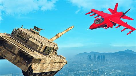 Gta 5 Fails And Wins 45 Grand Theft Auto V Funny Moments Compilation
