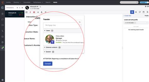 genesys ucc third party integration genesys cloud resource center