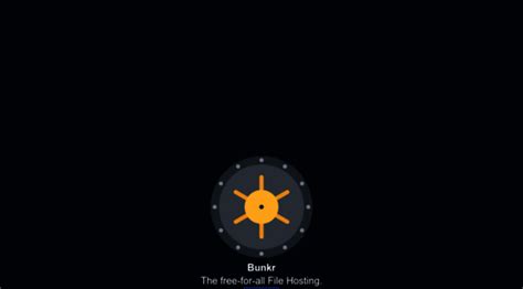 Bunkr Si Bunkr Privacy Focused File H Bunkr
