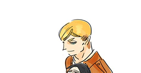 進撃の巨人 進撃らくがき Rnflwnsのマンガ 漫画 落書き 調査兵団 Pixiv