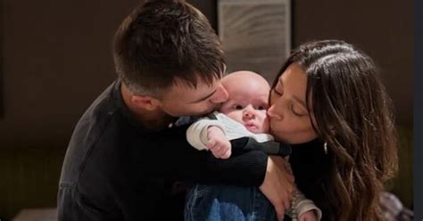 Sol Pérez Celebró Su Primer Cumpleaños Como Mamá El Festejo íntimo En