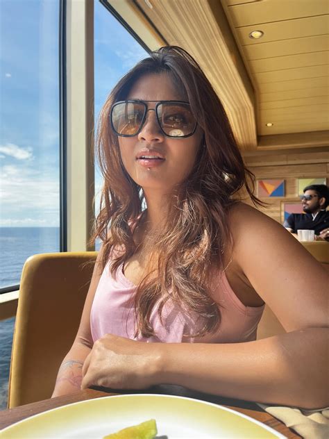 Healing Is Not About Forcing Yourself To Feel Positive It Is About