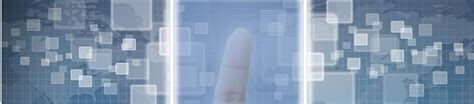 Choosing The Right Algorithm For Your Operational Decisions Edf Fr