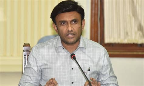 Spike In Covid Cases Karnataka Government To Hold High Level Meeting
