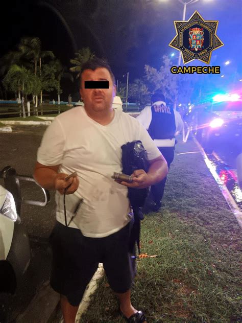 Se Trabaja En El Desmantelamiento De Una Banda De Ladrones De