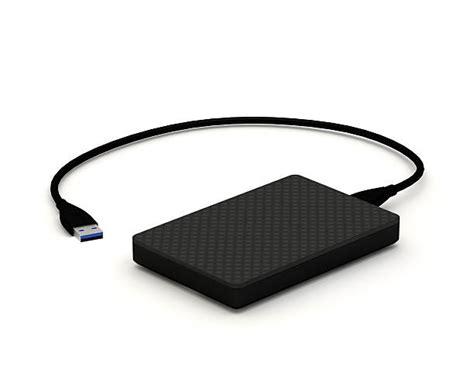 6 Warning Signs Of Bad Sector In Hard Drive