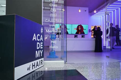 El Resurgir Del Sector Belleza Y Barberías En México Impulsos Y