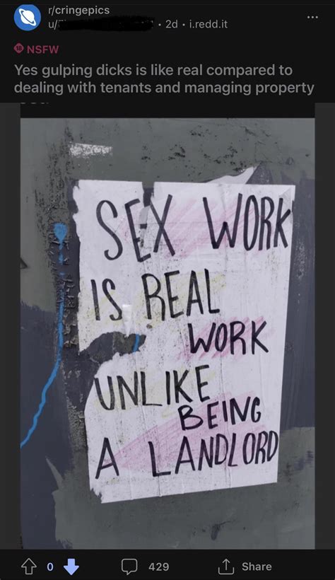 Bootlicker Rule R196