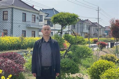 吾论如何成长讲坛丨如何写好人生的一撇一捺 工作 村民 组织