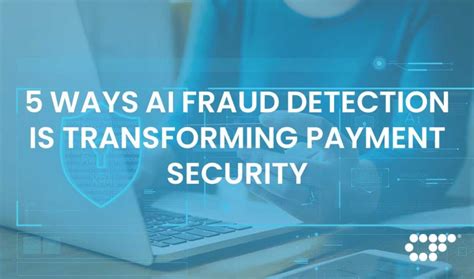 Digitalpayments Paymentsecurity Aiandfraudprevention Clear Function