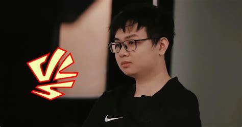 Khán giả LMHT Việt bức xúc trước tình trạng mượn danh SofM để miệt
