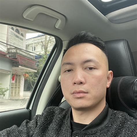 Lao Classic Car Club Added A New Photo Lao Classic Car Club