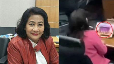 Viral Anggota DPRD Cinta Mega Main Game Slot Simak Faktanya Nawacita