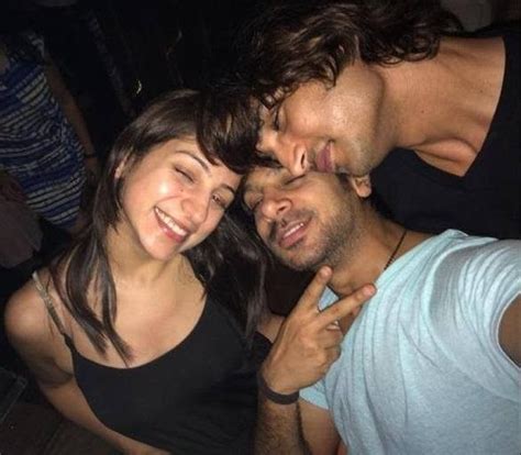 Dil Bechara Director Mukesh Chhabra Remembers Sushant Singh Rajput As
