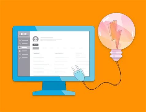 Ehr Implementation Challenges 8 Common Issues And Solutions Vim