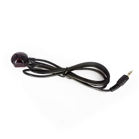 Methold Cable De Extensión Extensor Remoto Suministros Para El Hogar