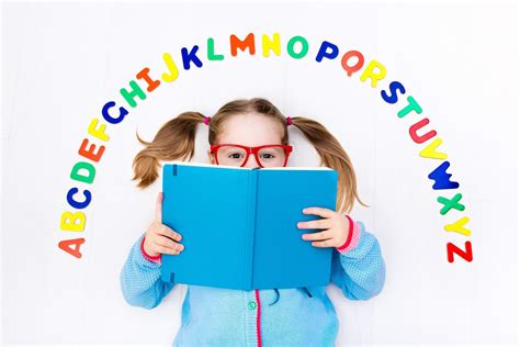 Back To School With Visionfirst Visionfirst Eye Care