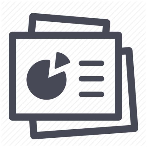 Google Slides Icon Transparent Free Icons Libr Vrogue Co