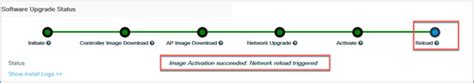 Cisco Embedded Wireless Controller On Catalyst Access Points Cisco Embedded Wireless