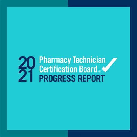 Progress Reports Ptcb