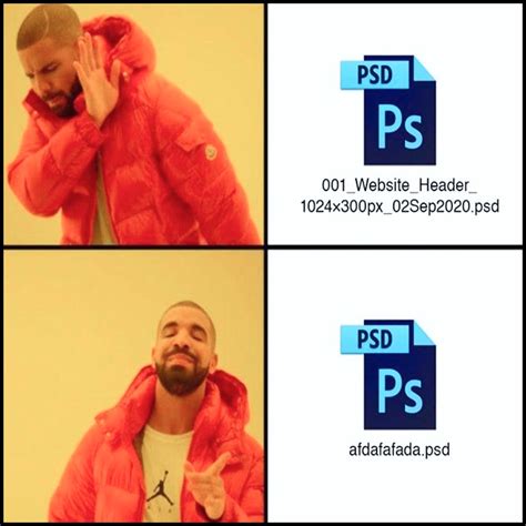 Jay Gajera On Linkedin Designerlife Graphicdesignproblems