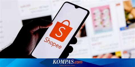 Cara Bayar Shopee Lewat ATM BRI Dan BRImo Dengan Mudah