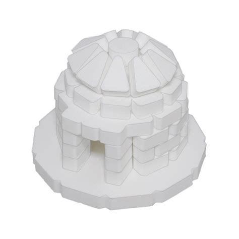 이글루 만들기 추천 Top 10 가성비 포스트인컴