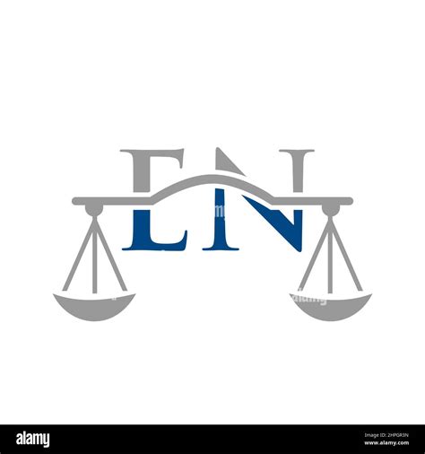 Indian Advocate Logo Png