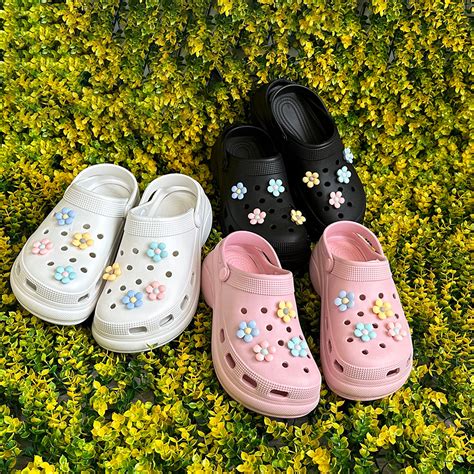 슬리퍼 실내화 여름 외출 펀칭 신발 Jh275 1 온채널