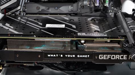 How To Tell If A Graphics Card Is Compatible With Your Computer Robots Net