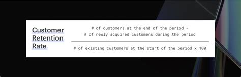 Ui Ux Design For Improving User Retention Top 7 Best Customer Retention Strategies Reloadux