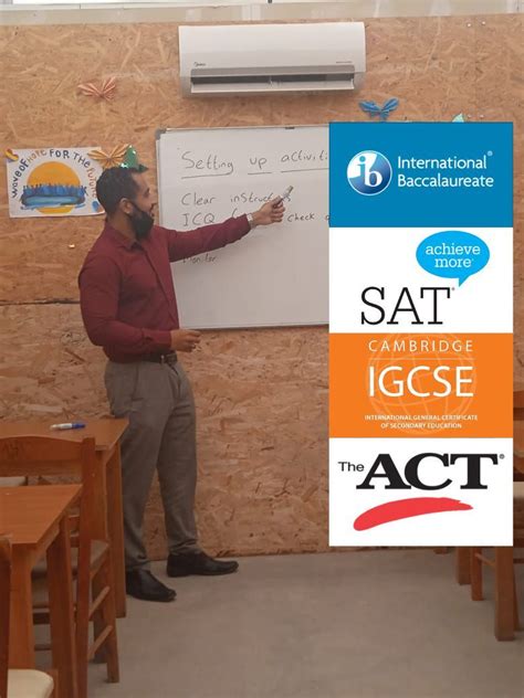 Online Teachers Igcse Sat Act Ib Dawud Hill 20 Comments