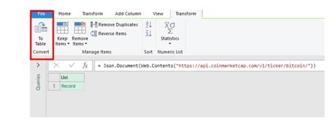 JSON Dateien In Excel Importieren ComputerBase Forum