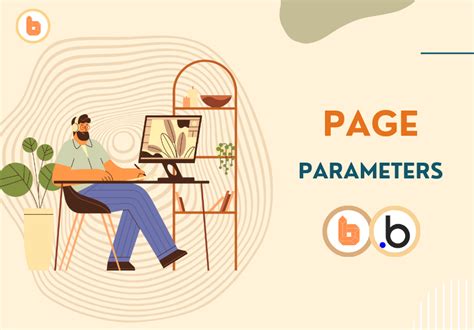 How To Use Urlpage Parameters In Complete Guide