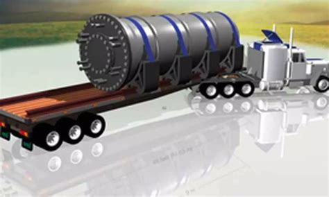 India Open Up Nuclear Power Sector For Bharat Small Reactors Bharat