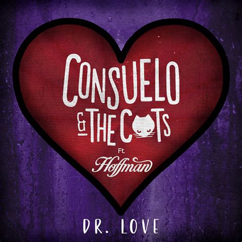 Dr Love Youtube Music