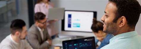 decoding success in enterprise software implementations a