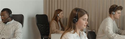 Help Desk Itg Networks
