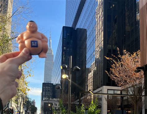 Michael Kvetenadze On Linkedin Moeonthego Sumologic