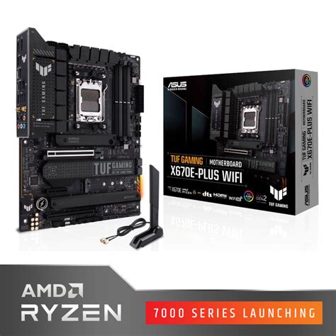 Promo Asus Tuf Gaming X E Plus Wifi Cicil X Jakarta Pusat Coc Komputer Tokopedia