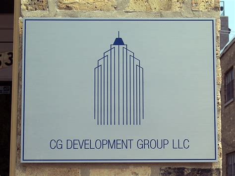 Metal Plaques Order A Custom Metal Plaque Impact Signs